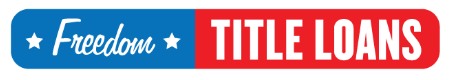 Freedom Title Loans Consumer Disclosures | Compliance